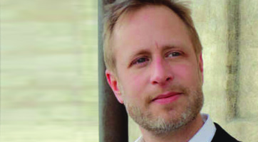 Velkommen til Vangede.dk