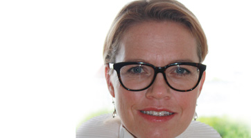 Velkommen til Vangede.dk